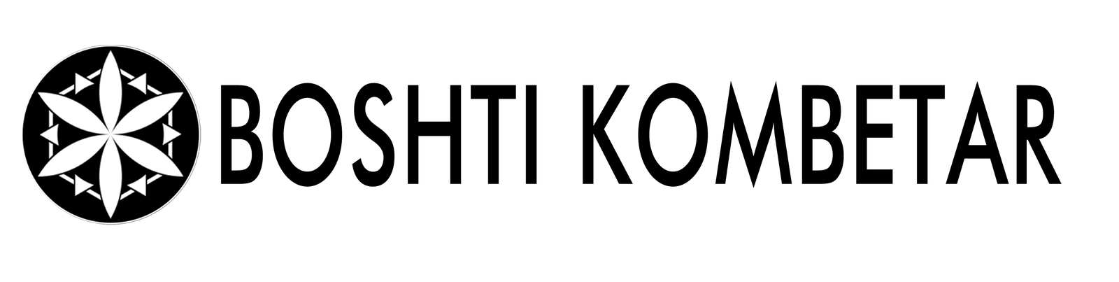 Home - boshti.org